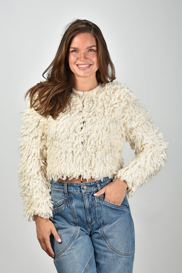 Shop de nieuwste collectie van Isabel Marant en Marant Etoile online ...