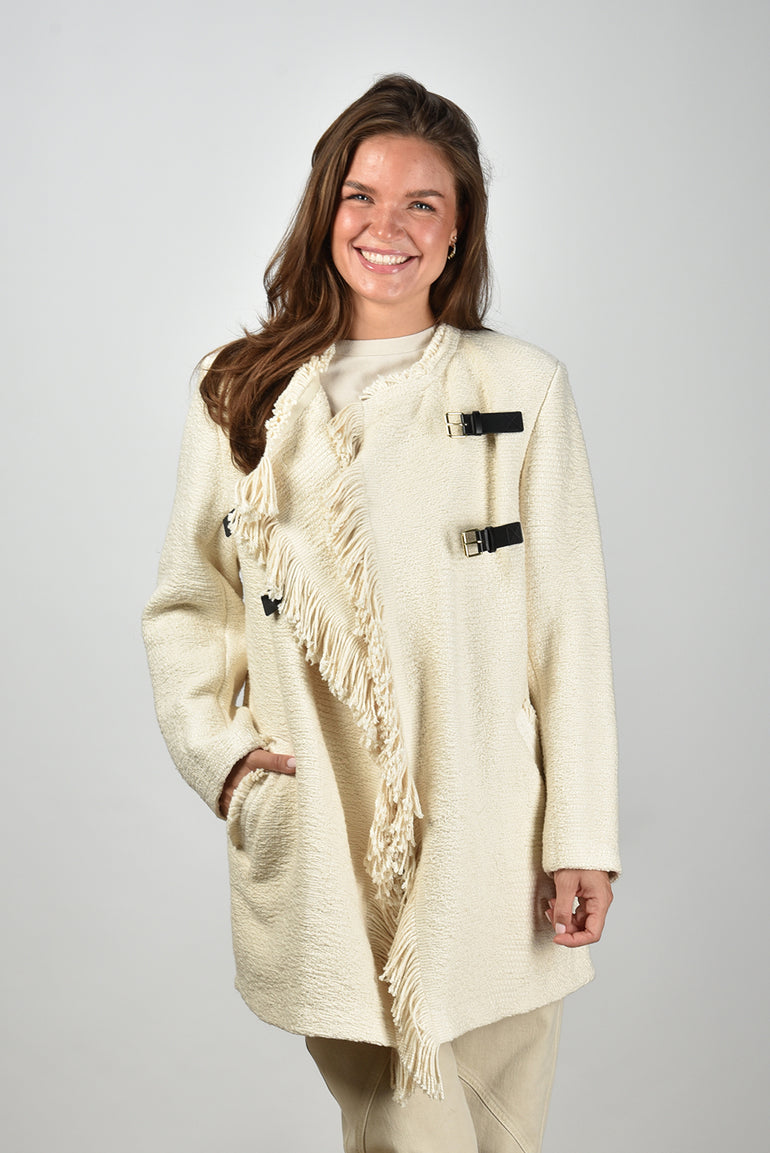 Shop de nieuwste collectie van Isabel Marant en Marant Etoile online ...