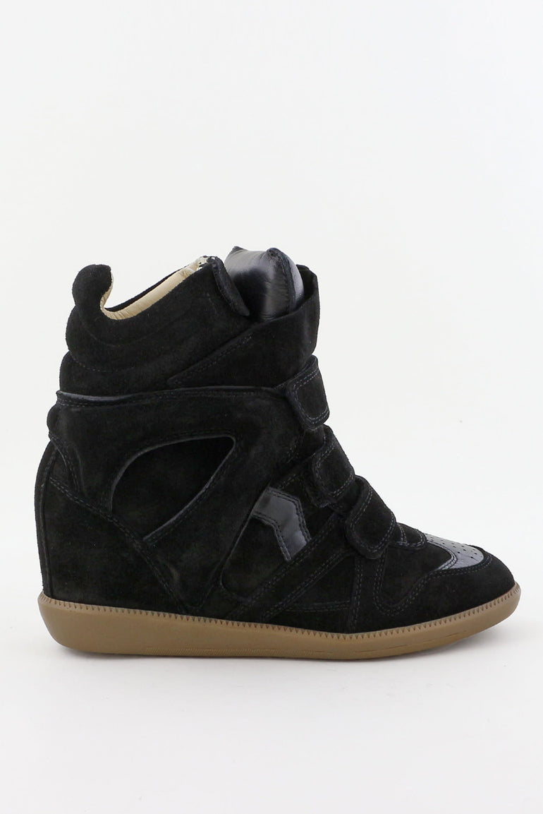 Isabel Marant schoenen | Sneakers, laarzen & sandalen | Marjon Snieders