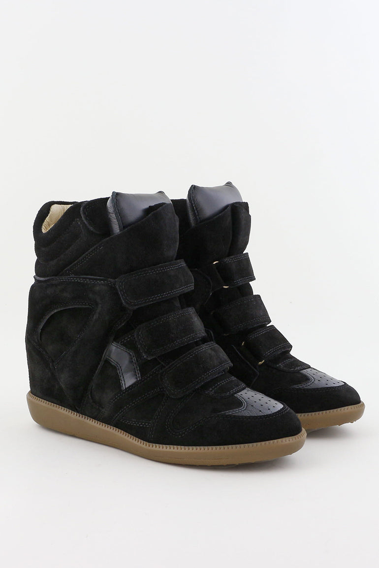 Isabel Marant schoenen | Sneakers, laarzen & sandalen | Marjon Snieders