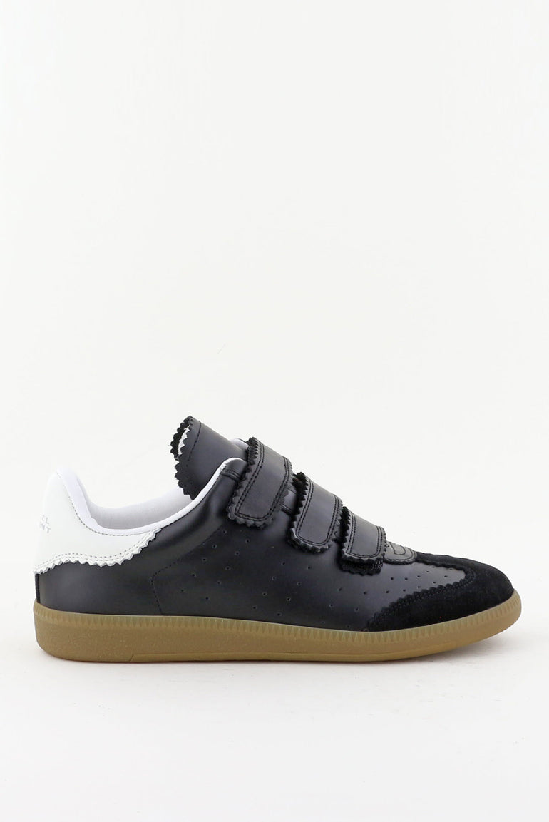 Isabel Marant sneakers online | Nieuwste modellen bij Marjon Snieders