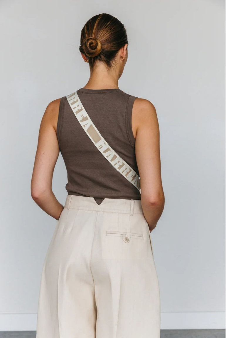 Marrea tassen | Functioneel & stijlvol | Marjon Snieders