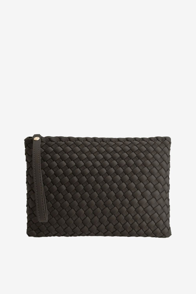 Marrea tassen online bestellen bij Marjon Snieders