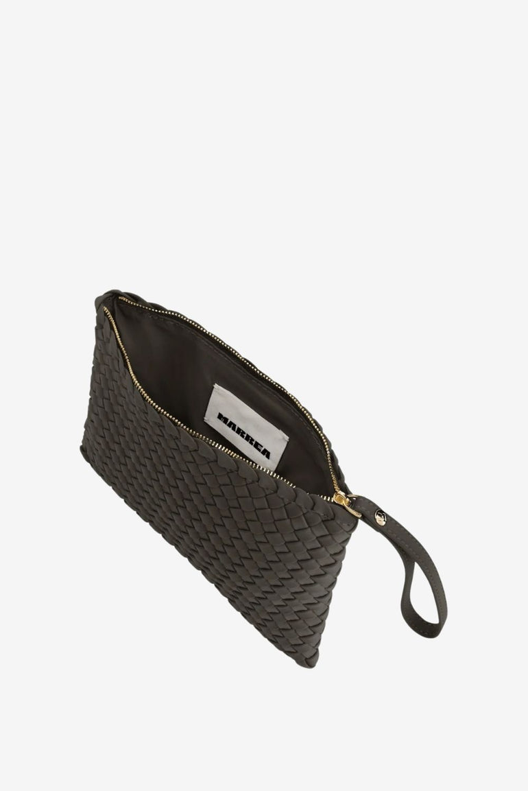 Marrea tassen online bestellen bij Marjon Snieders