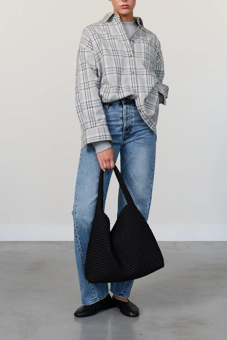 Marrea tassen online bestellen bij Marjon Snieders