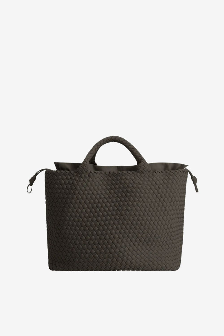 Marrea tassen online bestellen bij Marjon Snieders