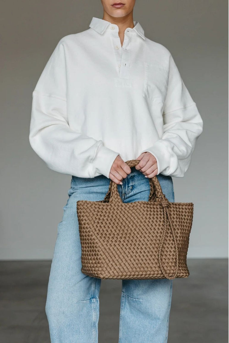 Marrea tassen | Functioneel & stijlvol | Marjon Snieders