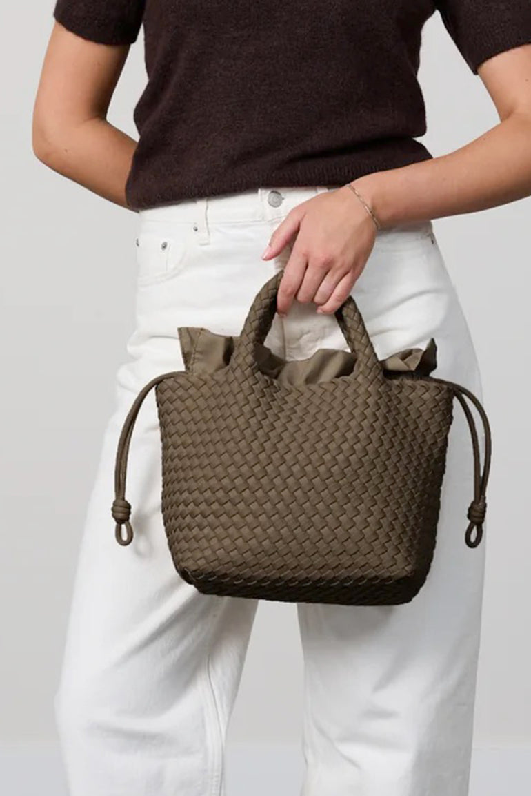 Marrea tassen | Functioneel & stijlvol | Marjon Snieders