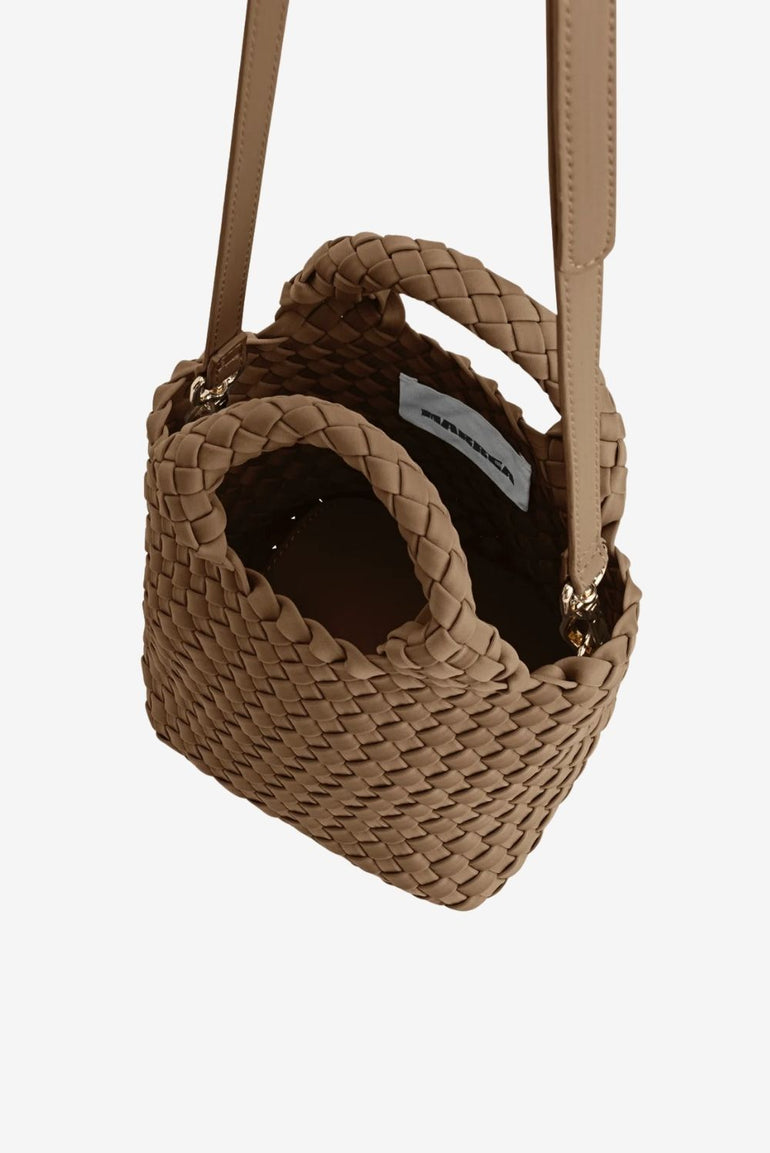 Marrea tassen online bestellen bij Marjon Snieders