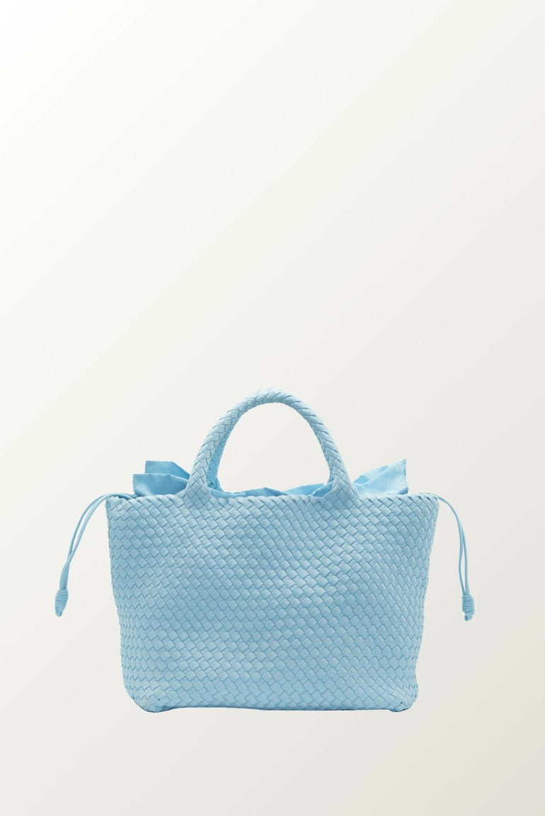 Marrea tassen online bestellen bij Marjon Snieders