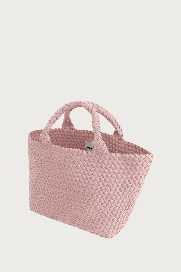 Marrea tassen online bestellen bij Marjon Snieders