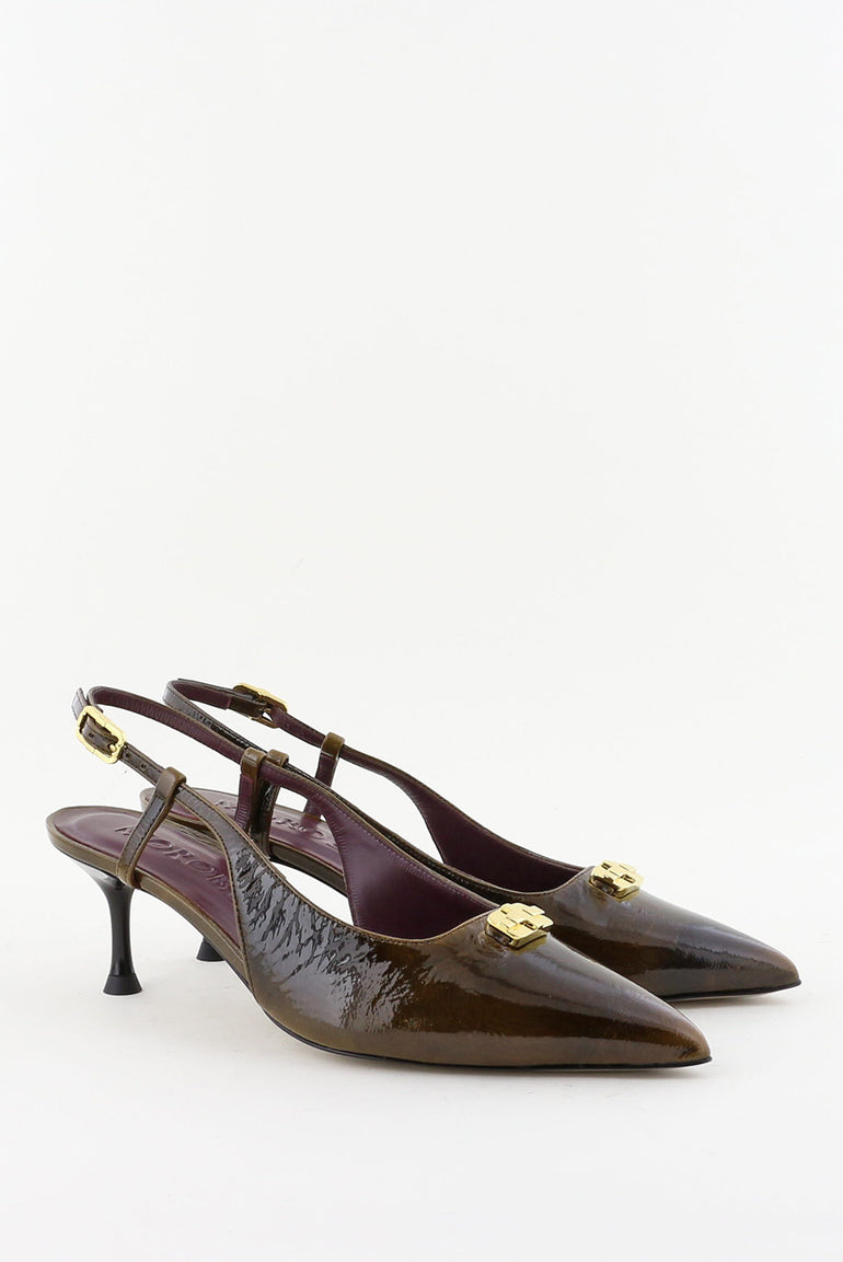 Morobé damesschoenen | Exclusieve collectie | Marjon Snieders