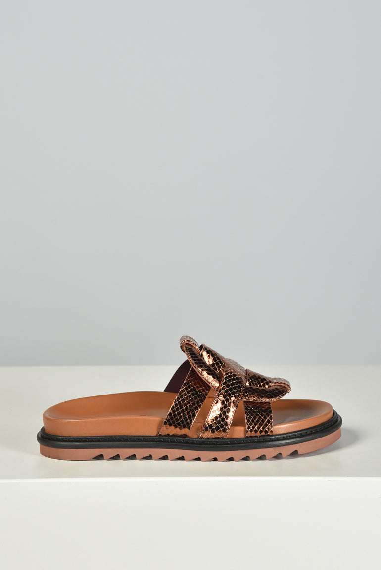 Morobé damesschoenen | Exclusieve collectie | Marjon Snieders