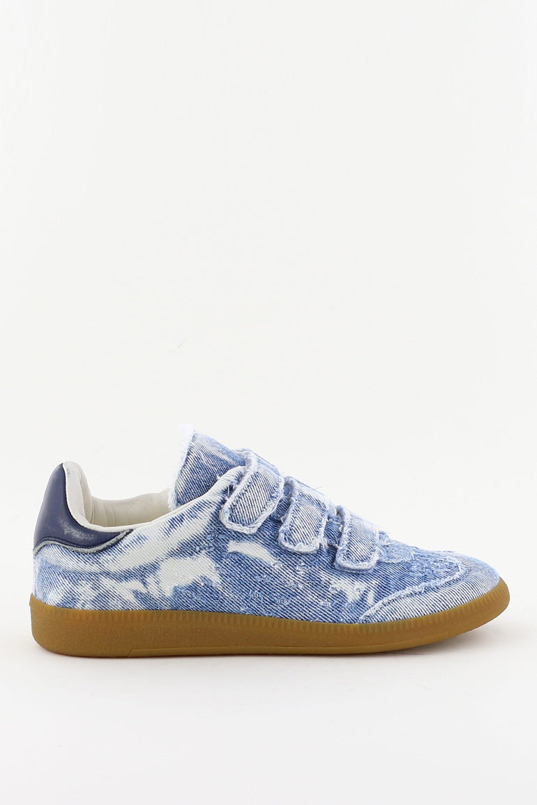 Shop de nieuwste sneakers van Isabel Marant online – Marjon Snieders