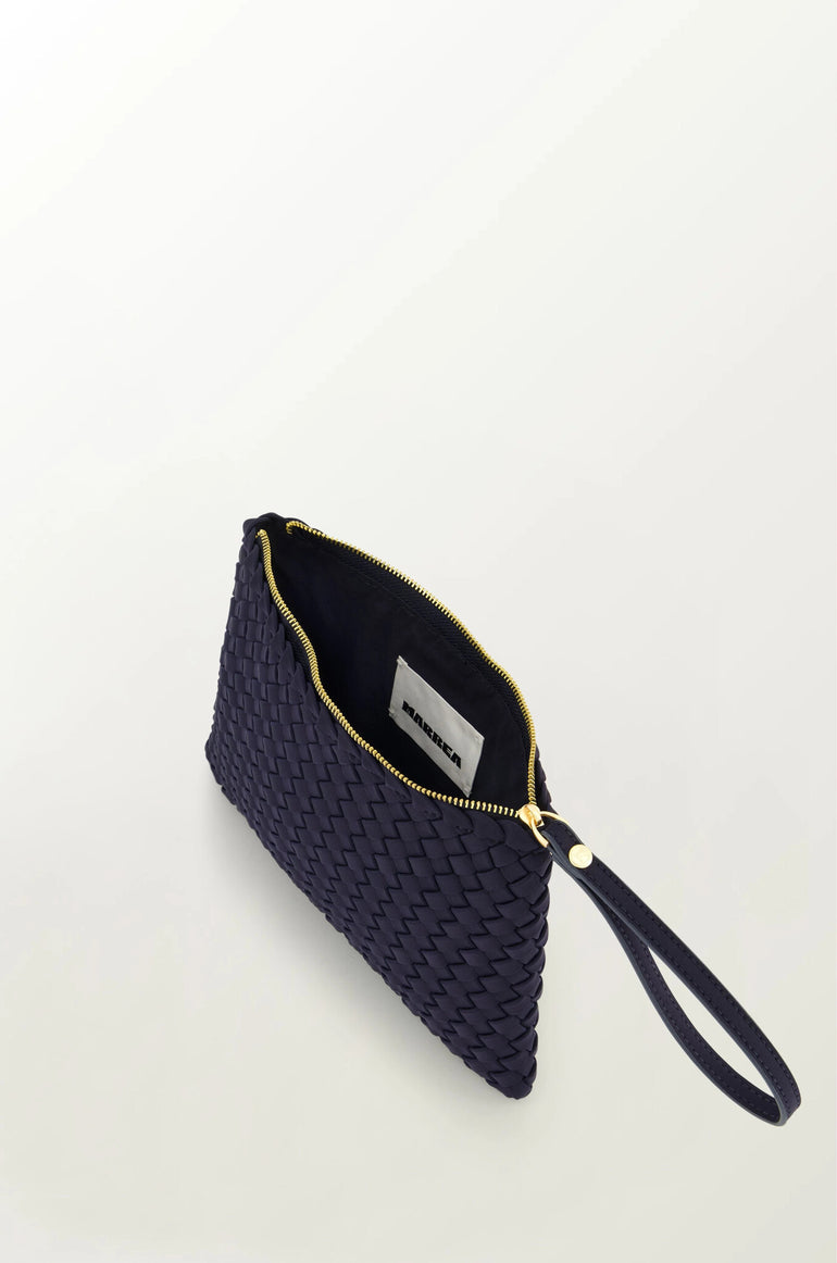 Marrea tassen online bestellen bij Marjon Snieders