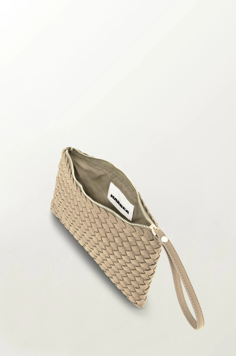 Marrea tassen online bestellen bij Marjon Snieders