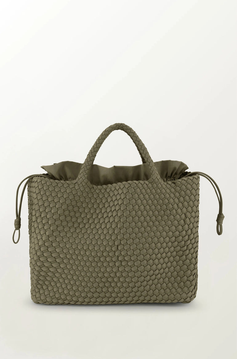 Marrea tassen online bestellen bij Marjon Snieders