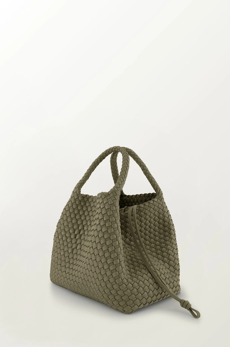 Marrea tassen online bestellen bij Marjon Snieders