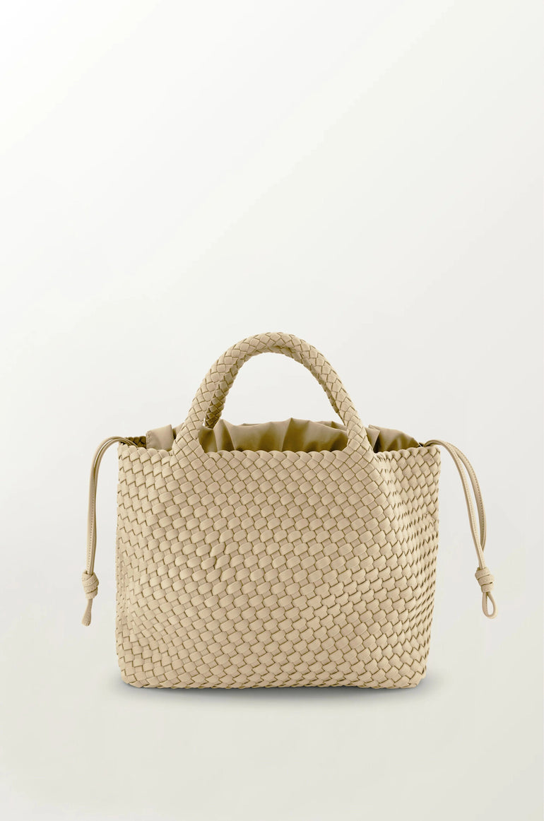 Marrea tassen online bestellen bij Marjon Snieders