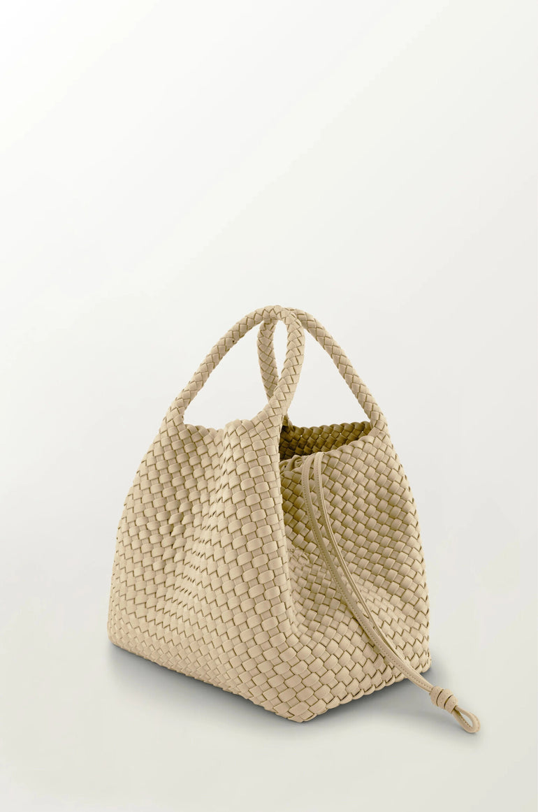 Marrea tassen online bestellen bij Marjon Snieders