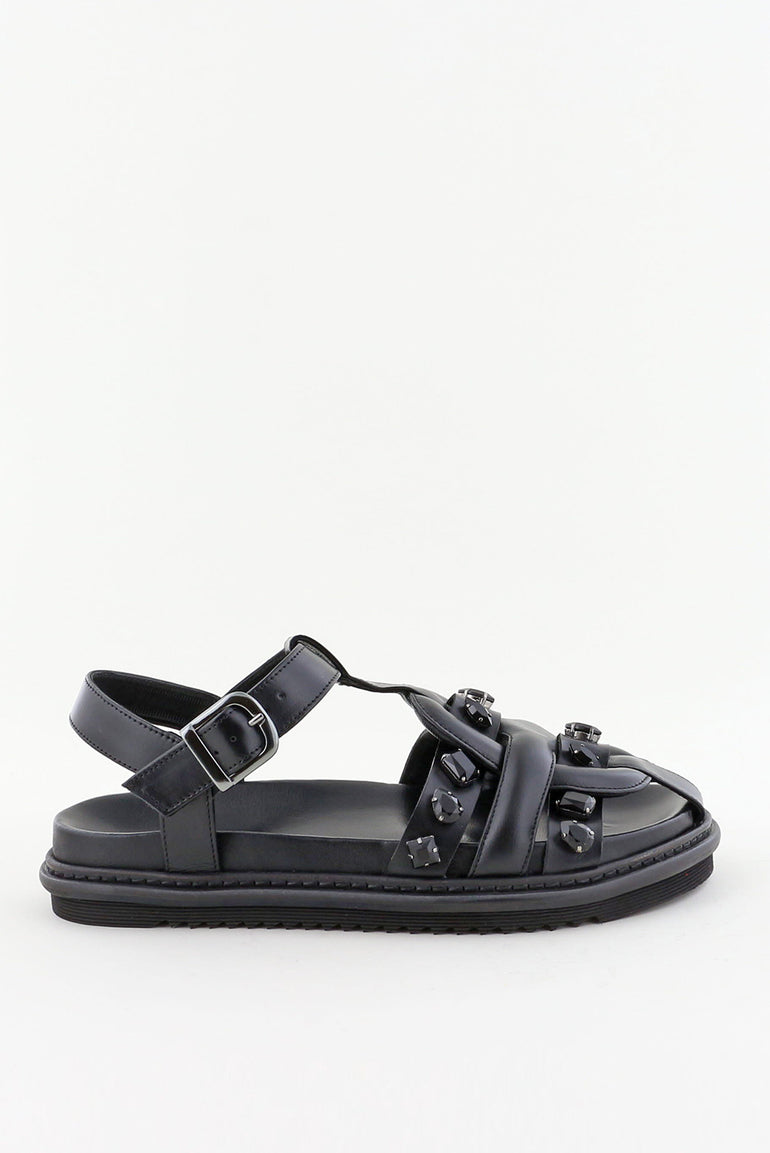 Morobé damesschoenen | Exclusieve collectie | Marjon Snieders
