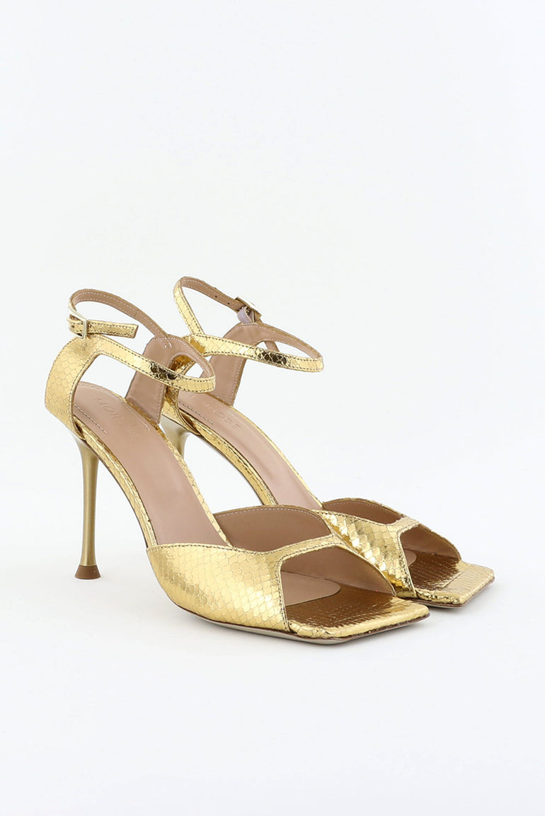 Morobé schoenen voor dames. Exclusieve collectie bij Marjon Snieders