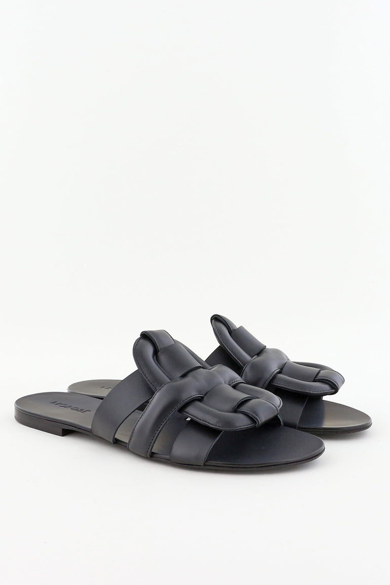 Morobé damesschoenen | Exclusieve collectie | Marjon Snieders