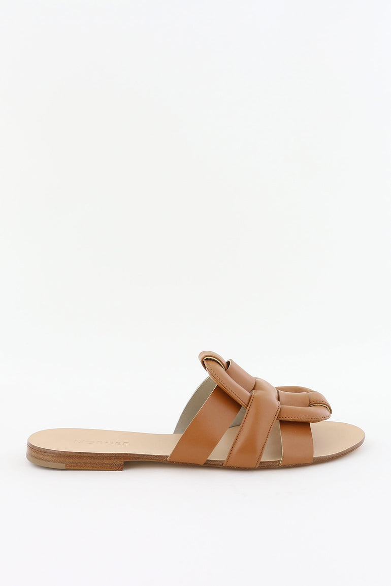 Morobé damesschoenen | Exclusieve collectie | Marjon Snieders