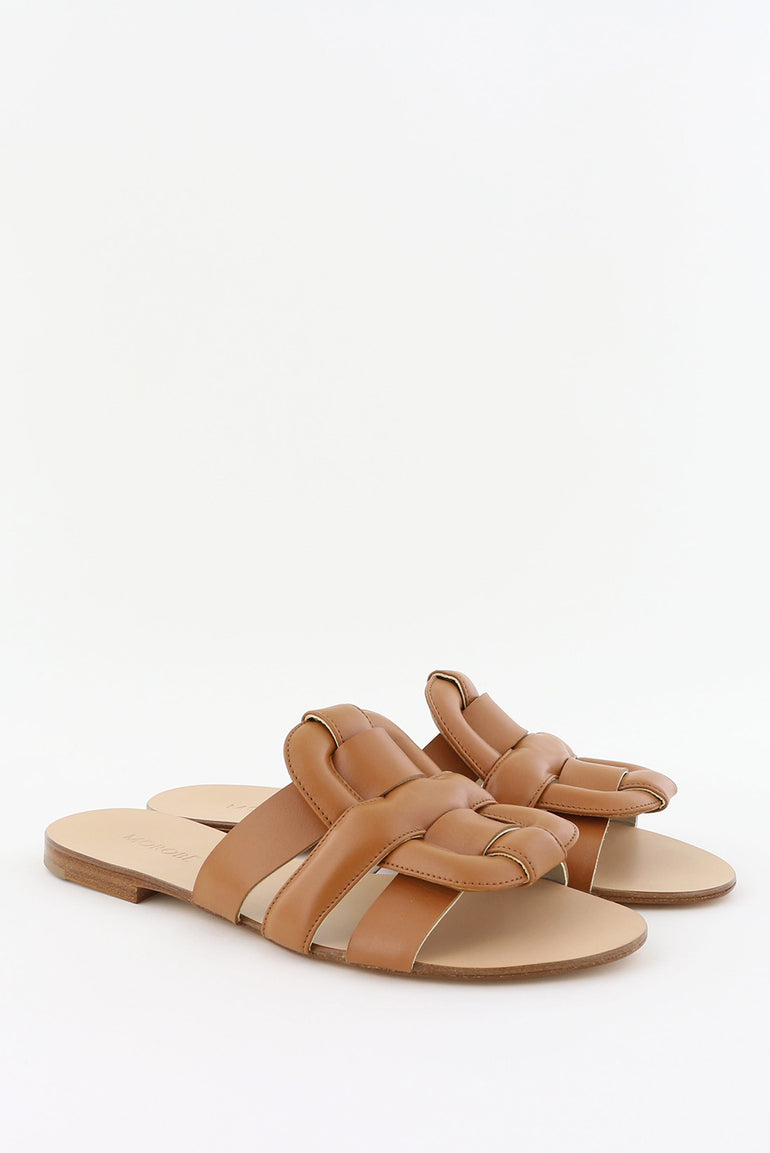 Morobé damesschoenen | Exclusieve collectie | Marjon Snieders