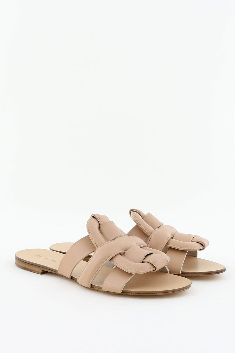 Morobé damesschoenen | Exclusieve collectie | Marjon Snieders