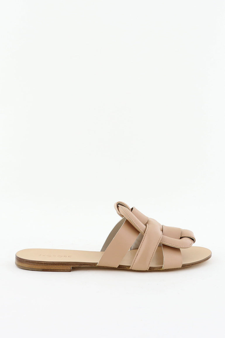 Morobé damesschoenen | Exclusieve collectie | Marjon Snieders