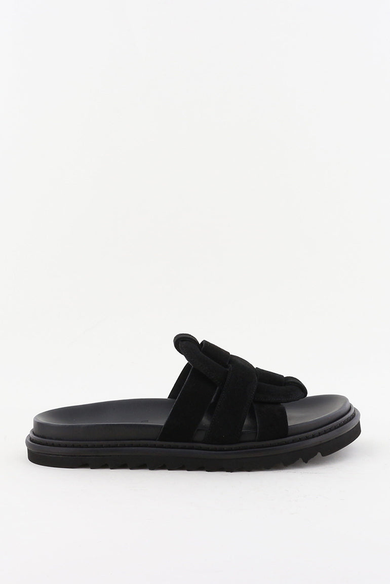 Morobé damesschoenen | Exclusieve collectie | Marjon Snieders
